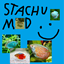 Stachu - File - Minecraft Mods - CurseForge