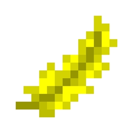 Slarper's wings of Icarus - Minecraft Mods - CurseForge