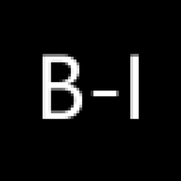 Bridge-Infinity - Minecraft Worlds - CurseForge