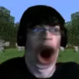 Super Cringe SMP - Files - Minecraft Modpacks - CurseForge