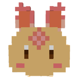 Kibbi Keeper Craft - Minecraft Mods - CurseForge