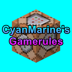 Simple Veinminer - Minecraft Mods - CurseForge