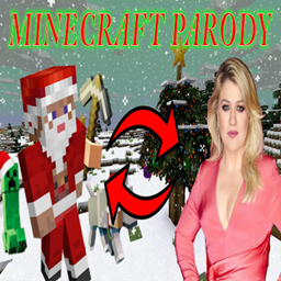 Wacky Cow Gif Pack - Minecraft Modpacks - CurseForge