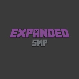 Col's SMP Mods - Minecraft Modpacks - CurseForge
