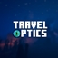 Travel Optics - Modpacks - Minecraft - CurseForge