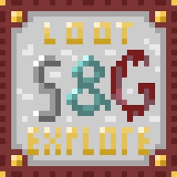 Steel&Gore - Minecraft Mods - CurseForge