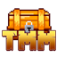 TMM - Minecraft Modpacks - CurseForge