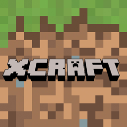 XCraft - Tech & Exploration - Minecraft Modpacks - CurseForge