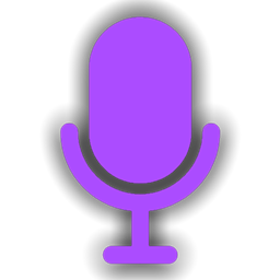 Purple Voice - Minecraft Modpacks - CurseForge