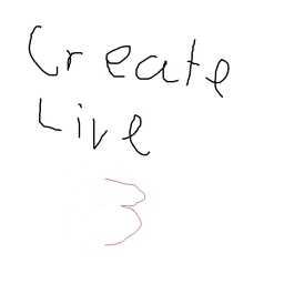 Create Live 3 UNOFFICAL - Minecraft Modpacks - CurseForge