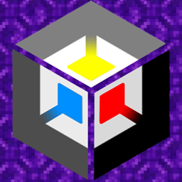 United Realms - Gallery - Minecraft Modpacks - CurseForge