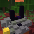 Two Pixel Textures - Resource Packs - Minecraft - CurseForge