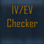 IV/EV Checker - Minecraft Mods - CurseForge