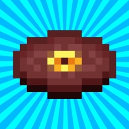 PyCraft - The Beginning - Minecraft Modpacks - CurseForge