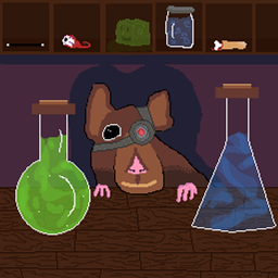 Rats, Magic, and Automation - Minecraft Modpacks - CurseForge