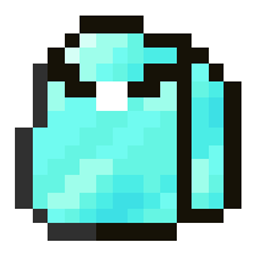 Mine_Backpack - Minecraft Mods - CurseForge