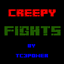 CreepyFights by tc3power - Minecraft Mods - CurseForge