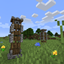 Sentry - Minecraft Mods - CurseForge
