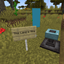 Claim Chunk - Mods - Minecraft - CurseForge