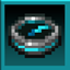 Recovery Compass: Quark Soul Compass Replacement - Minecraft Resource ...