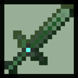 World Of Green - Minecraft Mods - CurseForge