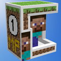 Mine-Pop! - Mods - Minecraft - CurseForge