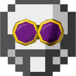 Science Fantasy - Minecraft Modpacks - CurseForge