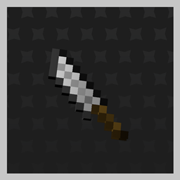 Simple Knives - Minecraft Mods - CurseForge