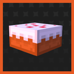 Easy Cake - Minecraft Mods - CurseForge