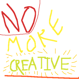 creativecore - Minecraft Mods - CurseForge