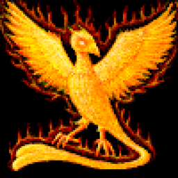 Shadow Phoenix - Minecraft Modpacks - CurseForge