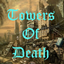Towers of Death - Minecraft Mods - CurseForge