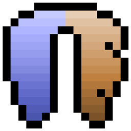 Better Flight [Forge] - Minecraft Mods - CurseForge