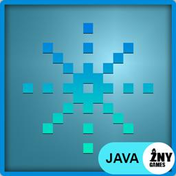 CRYSTAL - File - Minecraft Resource Packs - CurseForge