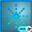 CRYSTAL - Files - Minecraft Resource Packs - CurseForge