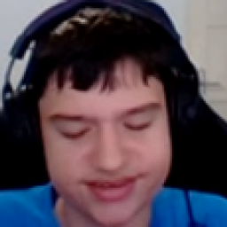 Great Gosho War Pack - Minecraft Modpacks - CurseForge