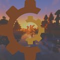 Cogs, Caves, and Kingdoms - Modpacks - Minecraft - CurseForge
