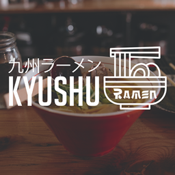 Kyushu Ramen - Gallery - Minecraft Modpacks - CurseForge