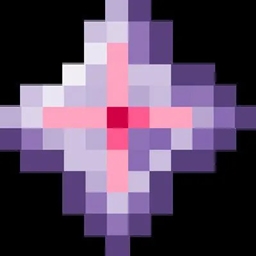 Aspect Origin - Minecraft Modpacks - CurseForge