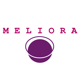 Meliora - Minecraft Mods - CurseForge