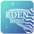 Eden Ring - Mods - Minecraft - CurseForge
