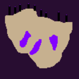 Ender Expansion Pack - Minecraft Mods - CurseForge