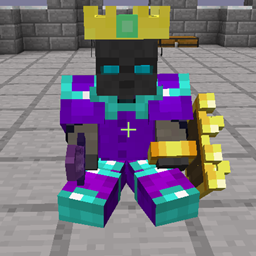 Back into the middle ages - Minecraft Modpacks - CurseForge