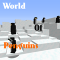 World Of Penguin - Mods - Minecraft - CurseForge
