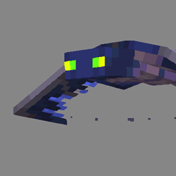 LD's Phantom Craft - Minecraft Modpacks - CurseForge