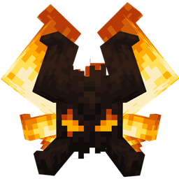 Beast Slayer - Files - Minecraft Mods - CurseForge