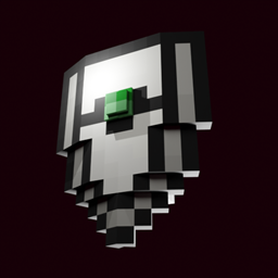 Legendary Shield - Minecraft Resource Packs - CurseForge