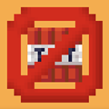 No TNT Griefing - Mods - Minecraft - CurseForge