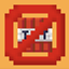 No TNT Griefing - Minecraft Mods - CurseForge