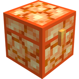 Advanced Nether Chest - Minecraft Mods - CurseForge